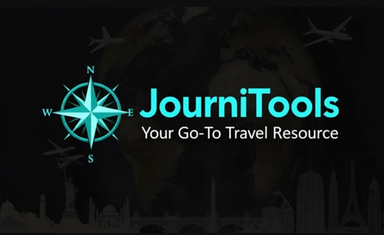 Power Banks for International Travelers: 2026 Airline Rules and What to Buy